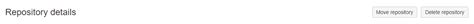 Git Create A Duplicate Of A Repository On Gitlab Stack Overflow