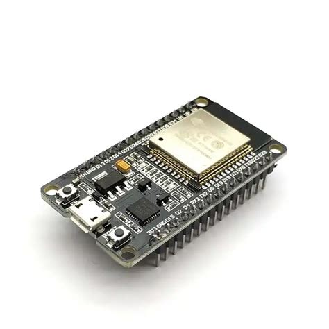 esp32 esp32s esp32 devkit v1 wireless wifi development board usb dual