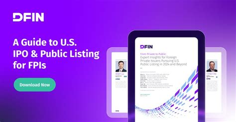 Inez Chew On Linkedin Report