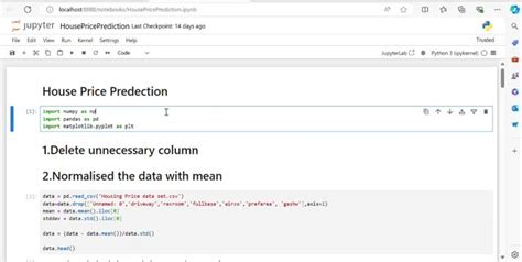 sushmitha jadala on linkedin bharatintern