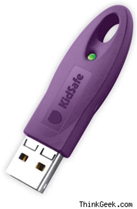 Defeating Junior S Sex Surfing