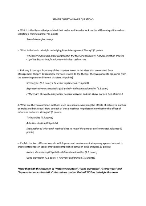 final 2019 questions and answers warning tt undefined function 32