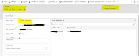 Matplotlib Lcr Band Pass Filter In Python Stack Overflow