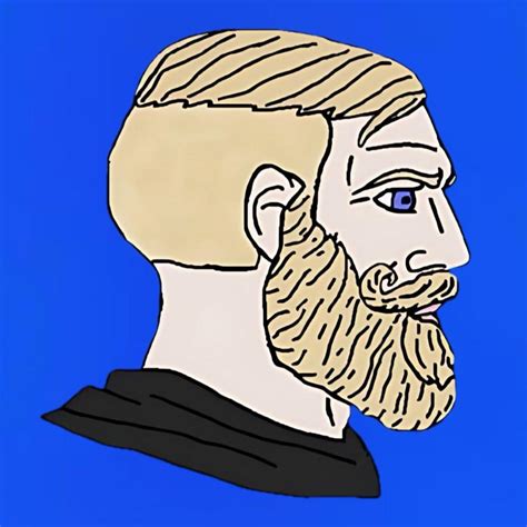 Welcome Chads Rbasedchadsbase