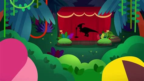 Watch Sing Alongs With Cocobi S01 E08 Cocobi Abc Songs Free Tv