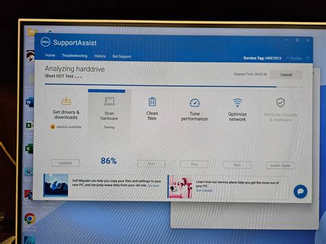 Laser Not Connecting To Lightburn Software Lightburn Software Questions Lightburn Software Forum