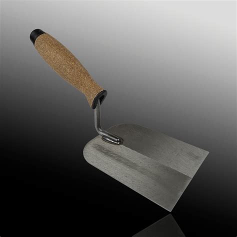 Discover Ypt Plastering Trowel Collection Diverse And Premium Quality