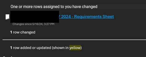 Opening Notification In Outlook To Open In App Not Browser Smartsheet Community