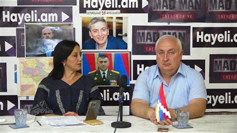 Նիկոլի վրայից թռնելու պրոցեսը սկսված է․ Սարգիս Ավետիսյան Youtube