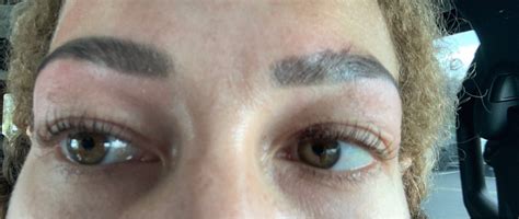 Skin And Brow Room Updated May 2026 31 Photos And 14 Reviews 608 N