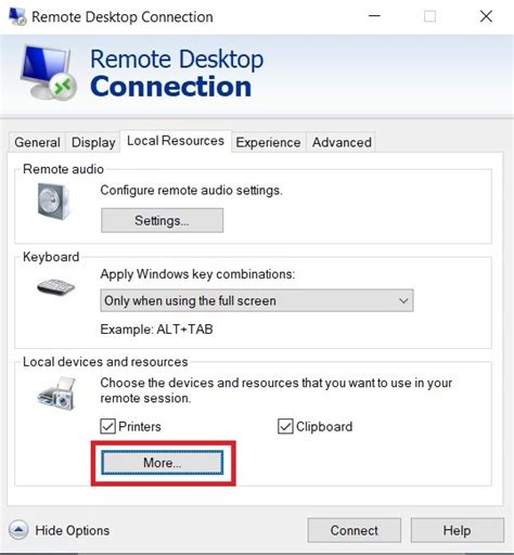 How To Set Up Hyper V USB Passthrough Short Overview