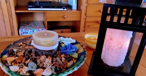 Arduino Guay Proyectos Arduino Electrónica Y Micros Vela Con