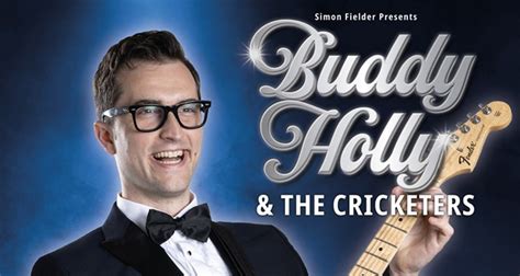 Buddy Holly New 35mm Print See Oscar Nominated Gary Busey As Buddy