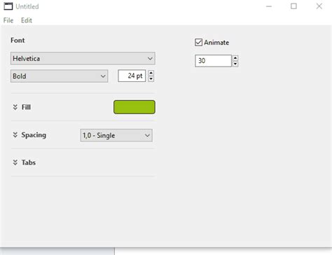 More Flicker On Windows Windows Xojo Programming Forum