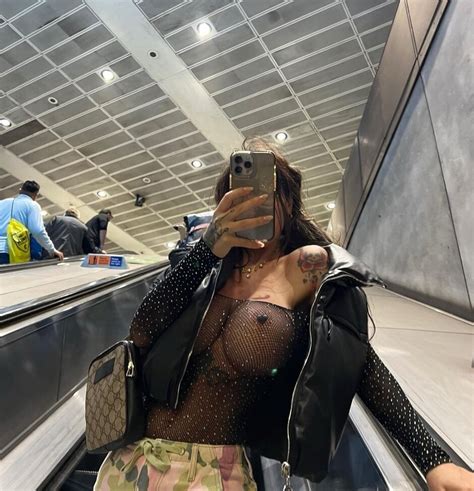 Alex Mucci Nude Porn Pictures Xxx Photos Sex Images 4055296 Pictoa