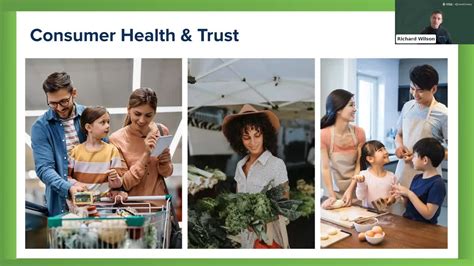 [video] Auditcomply On Linkedin Transparency Food Foodsupplychain Fsqa Qualitymanagement Ac…