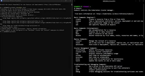 Althaf Asharaf On Linkedin Devops Learninpublic Kubernetes