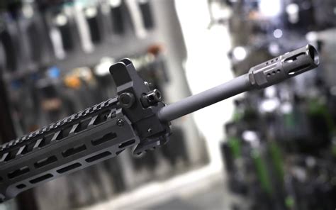 J K Army Airsoft Shop Tactical Combat Gear Vfc T91 Soc Gbb