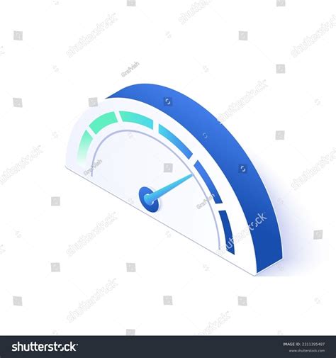 Best Speed Over 27903 Royalty Free Licensable Stock Vectors And Vector