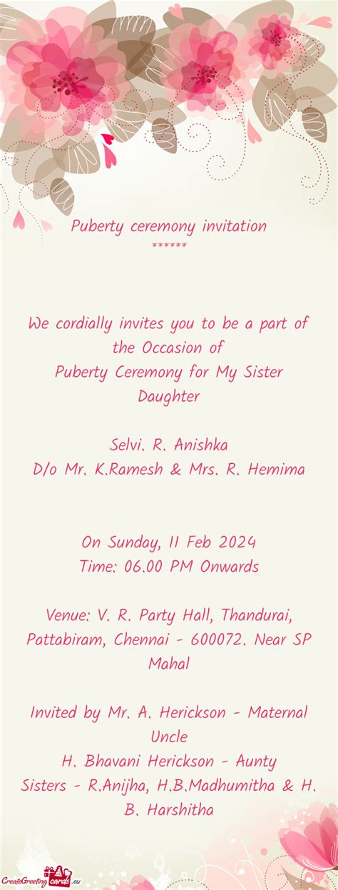 on sunday 11 feb 2024 free cards