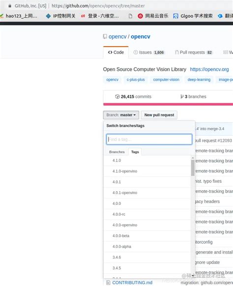 身体姿态估计 openpose 安装指南 血泪教训openpose安装了一周才安装成功接下来说一下如何成功地 掘金