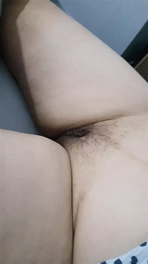 Step Son In Bed Naked Get A Handjob From Step Mom Amateur Porn Feat Roxy BigTits XHamster