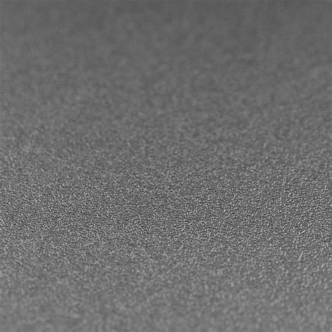 Pal Melaminat Egger Albastru Gri U502 St9 Holver