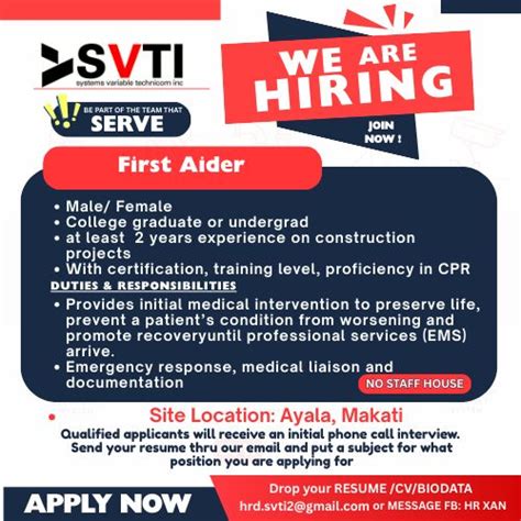 Systems Variable Systems Variable Technicom Inc