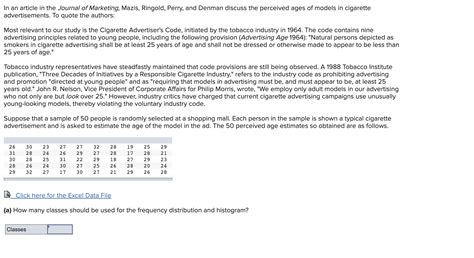 Solved B Fill In The Following Table Hint Round The