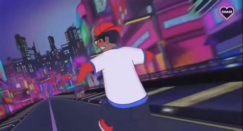 Oh Look Is Optim Rtransformemes