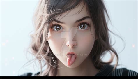 My Sexy Cousin Is Disgusted And Stressed Out 1 By Everspade On Deviantart