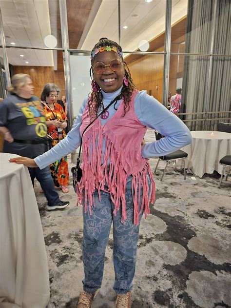 Healthcon Regional 2024 Rings The Bell In Philadelphia Aapc Knowledge Center