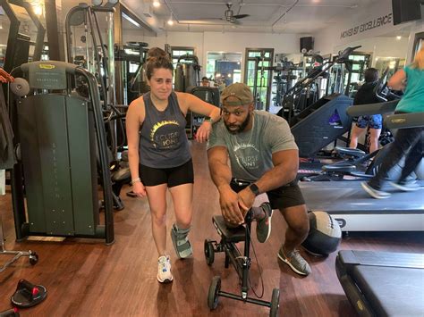 Meet Alex Carson Canvasrebel Magazine