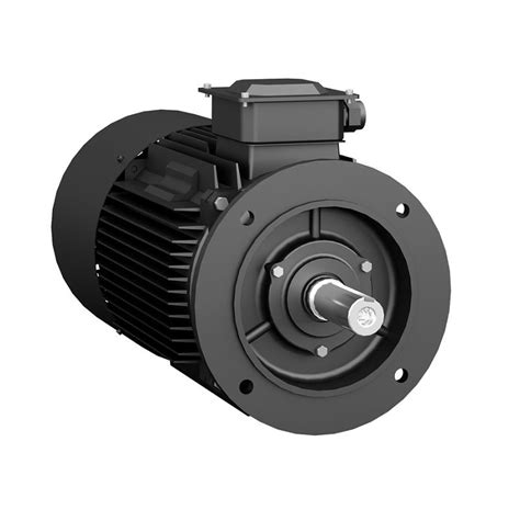 China Permanent Magnet Synchronous Direct Drive Motor Manufacturers Suppliers Factory
