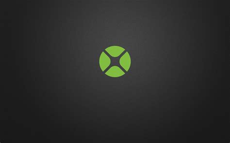 Unleash Your Creativity With XOJO Wallpapers Off Topic Xojo