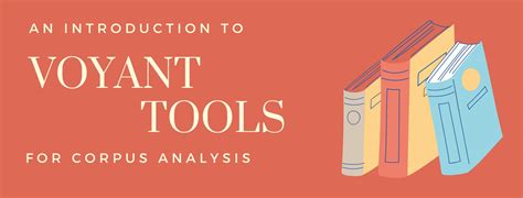An Introduction To Voyant Tools For Corpus Analysis Irati Hurtado