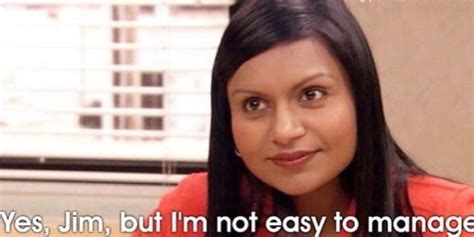 What Is Kellys Job The Office At Garrett Kirk Blog