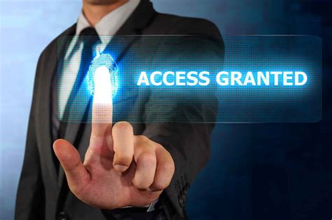 Understanding Role Based Access Control Rbac Benefits Examples And Implementation Kron