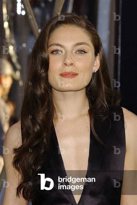 Alexa Davalos 2013 Alexa Davalos Movies Biography News Age