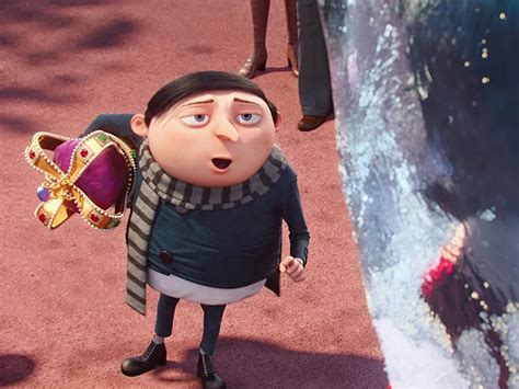 Heres The Right Order To Watch The Minions Cinematic Universe As