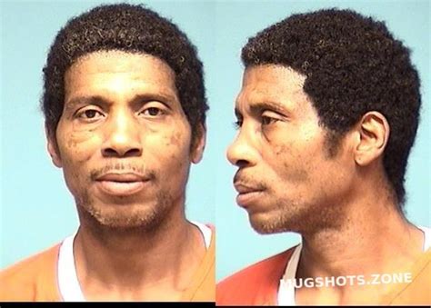 Dotson Timothy M 10092022 Lorain County Mugshots Zone