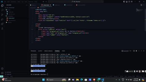 Alok Jha On Linkedin Internshipexperience Pythondevelopment