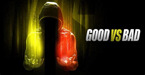 Caddis Technology Group On Linkedin In Todays Rapidly Evolving Digital Age Artificial