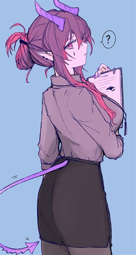 Ascalon Arknights Danbooru