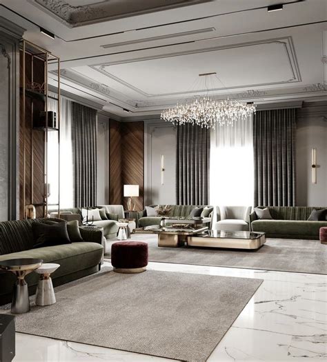 Kareem Medhat On Linkedin “as An Architect You Design For The Present With An Awareness Of The