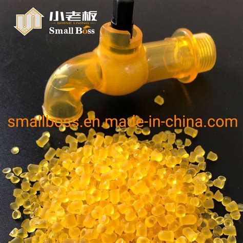 Pvc Particles And Pvc Pellets For Pvc Upvc Pipe Fittings Plastic Raw Material Pvc And Pvc For