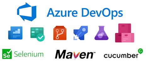 Testing File Downloads With Selenium Grid 4 In A Docker Environment By Nigel Mulholland Medium