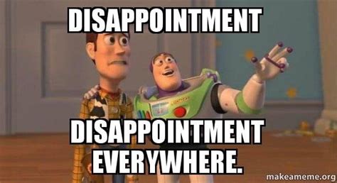 Sitecore Content Hub Building React Components How To Do It R Sitecore