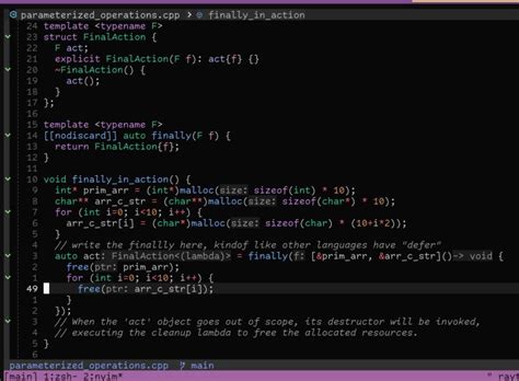 Abhay Shanker Pathak On Linkedin Cplusplus Cpp Programming