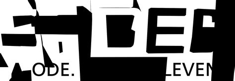 Dameskleding Elegante Kleding Voor Dames Bader